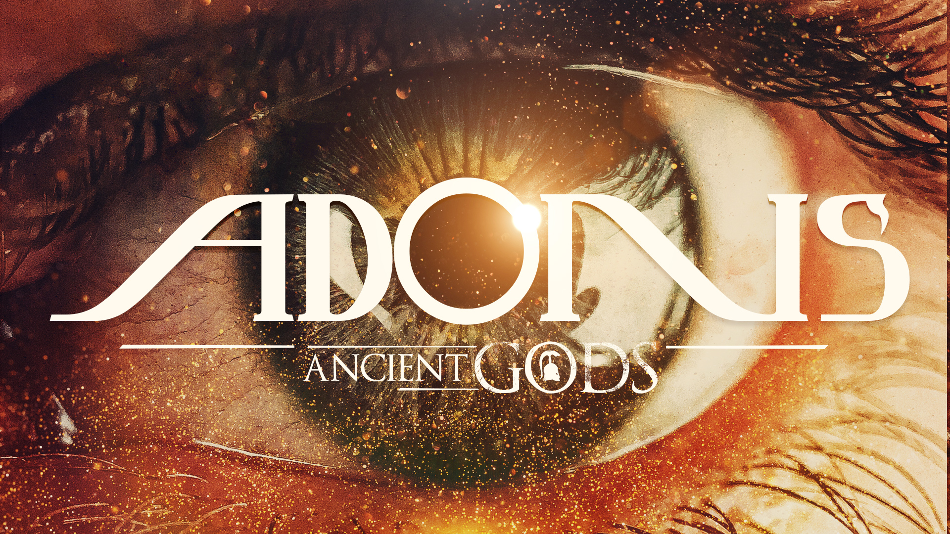 ADONIS | Sebastien Angel Epic Music Composer